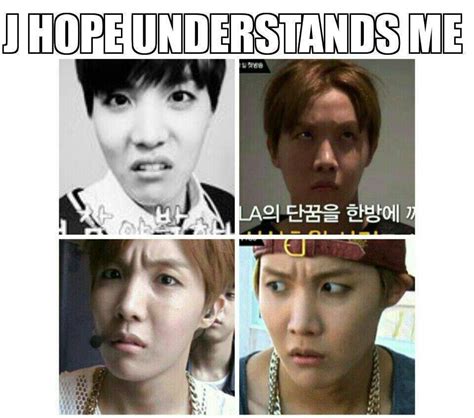 Bangtan Meme Of The Day 189 Armys Amino