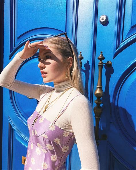 Kallie Kaiser On Instagram Ding Dong 💙”