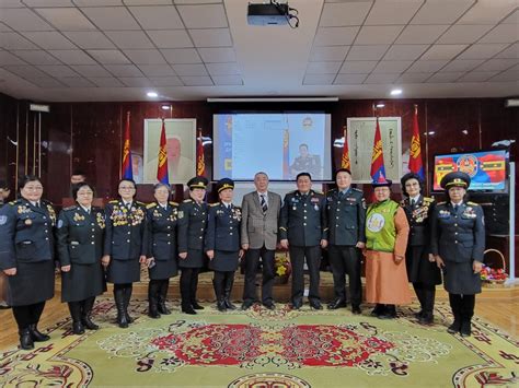 Шүүхийн шийдвэр Шүүхийн шийдвэр гүйцэтгэх байгууллага