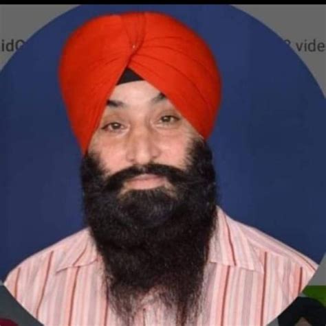 دیسی دواخانہ