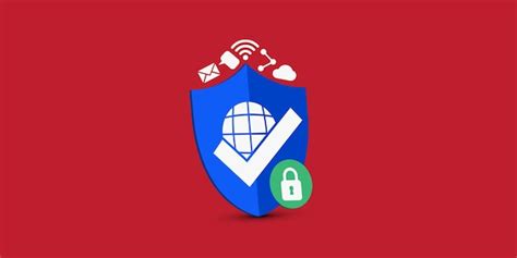 Premium Vector Safer Internet Day Illustration Banner Cyber Security