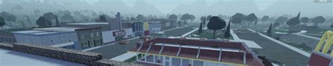 Battle For Valley View Cold War Roblox Wiki Fandom