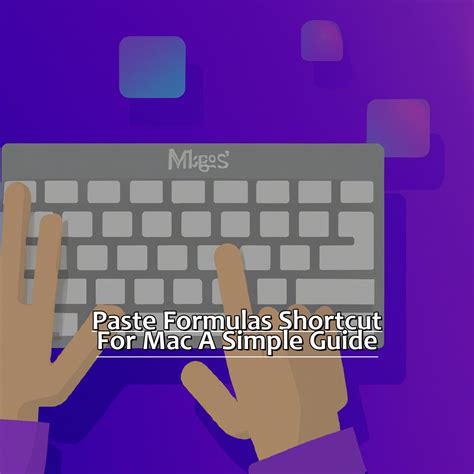 The 13 Best Excel Shortcuts For Pasting Values ManyCoders