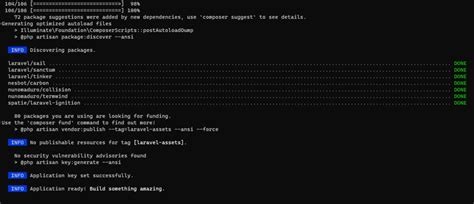 Php Crud Rest Api With Docker Dev Community