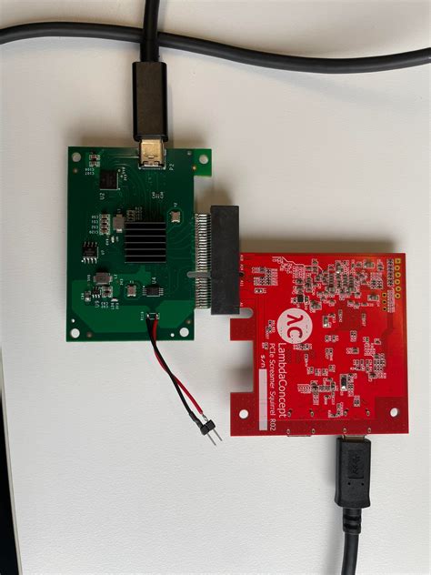 find compatible hardware · issue 101 · ufrisk pcileech fpga · github