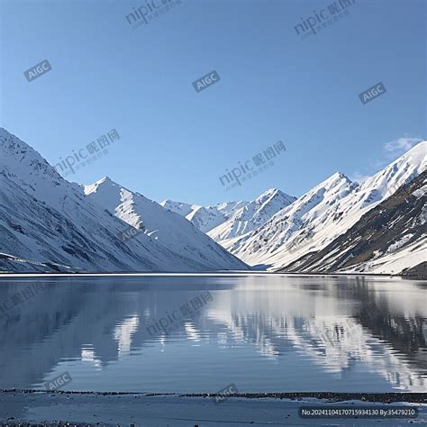 AI创作图冷噶措 然乌湖日出 塔县白沙湖 冷噶错 圣湖之晨 白沙湖白沙山 白沙湖塔什库尔干 白沙山白沙湖 然乌湖日落 隆嘎错琼 喀拉库里湖 冷