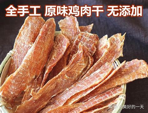 养狗建议巴哥常吃这些东西对身体有好处 知乎