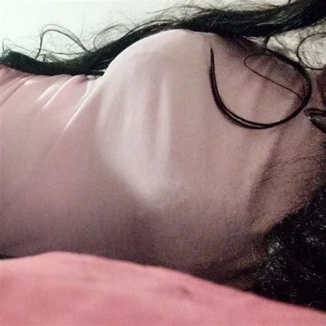 Gos CD Having Fun With The Machine Again Gay Amateur Porn XHamster