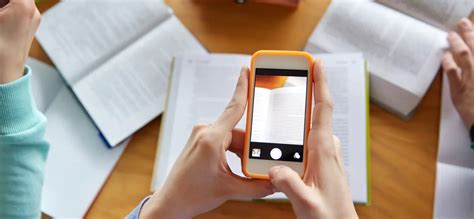 이미지 텍스트 추출 이미지에서 텍스트 추출