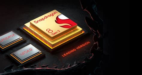 Redmagic Global Win More Games Redmagic Global