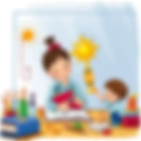 Engineerings Impact On Preschool Learning