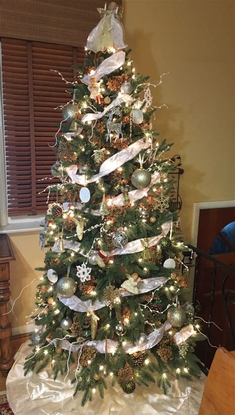 11 Best Images About Hydrangea Christmas On Pinterest Trees Mercury