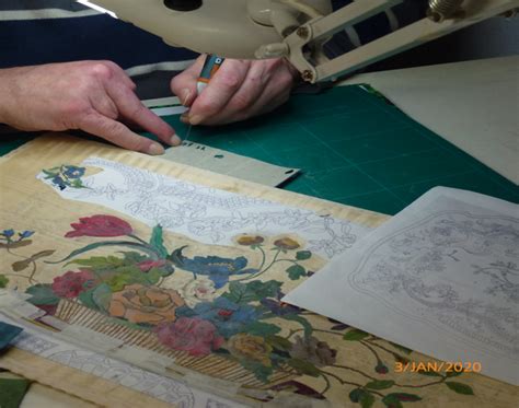 André Meyer 1 La Maison Rurale De Loutre Forêt