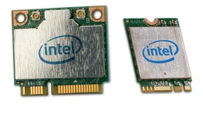 [Download] Intel Dual Band Wireless-AC 7260 Driver Easily - Driver Easy