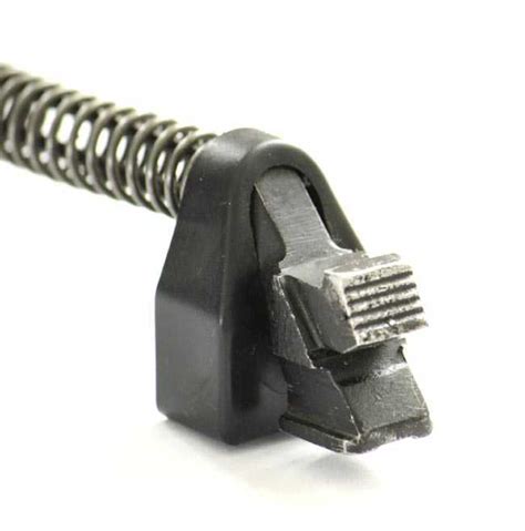 Black Ak Recoil Buffer