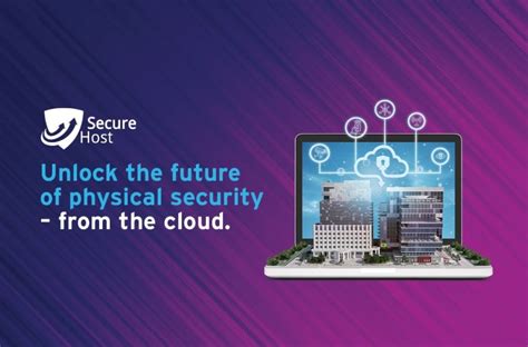 Access Control Security Platform At Stanley Blake Blog