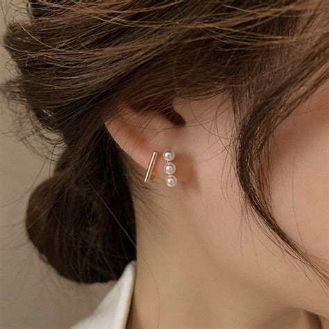 데일리 귀걸이 추천 순위 베스트 50 2024년 캐치트렌드