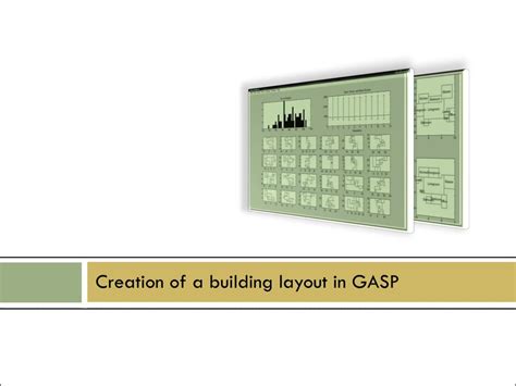 Ppt A Genetic Algorithm Approach To Space Layout Planning Optimization Powerpoint Presentation