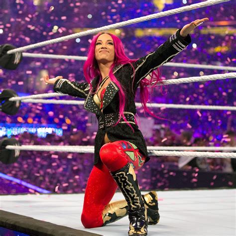 Pin On Wwe Women
