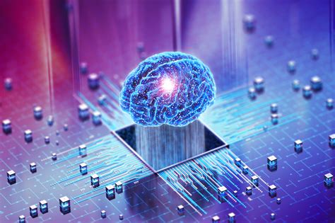 Generative Ai For Application Modernization Cloudelligent