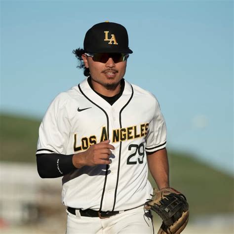 Stevie Steviemurata On Threads