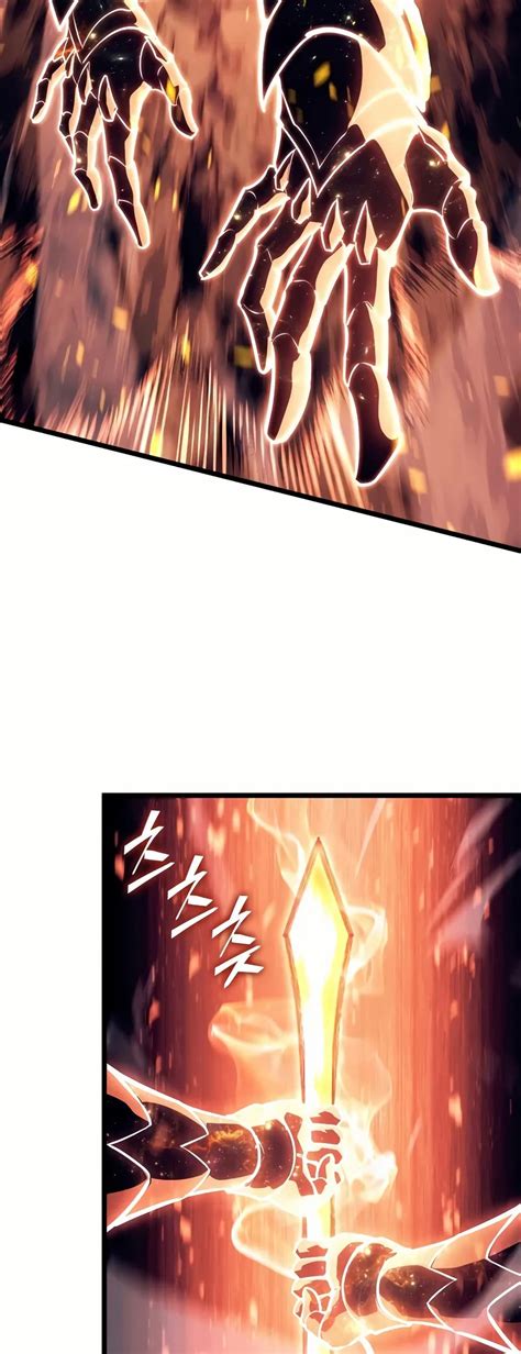 อ่าน Return Of The Sss Class Ranker ตอนที่ 138 138 Th แปลไทย Niceoppai