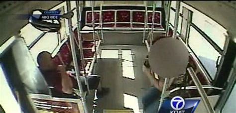 Bus Driver Caught On Camera Having Sex At Work Protothema English