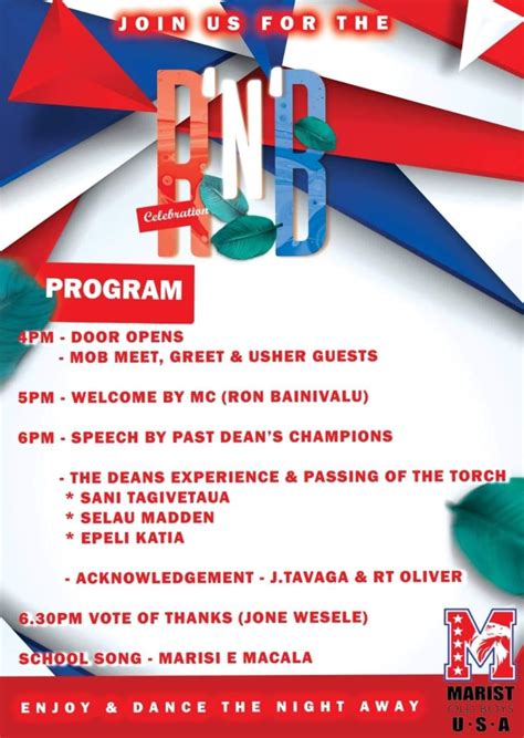 SA YACO YANI NA BILO NI DEANS KI AMERIKA Viti FM