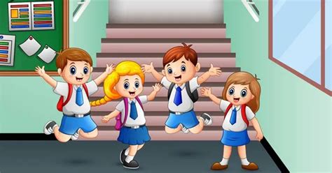 Tiếng Anh 10 Unit 1 1e Word Skills