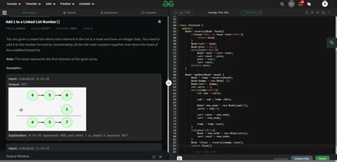 Pranaw Kumar On Linkedin 100daysofcode Codingjourney Vitbhopal