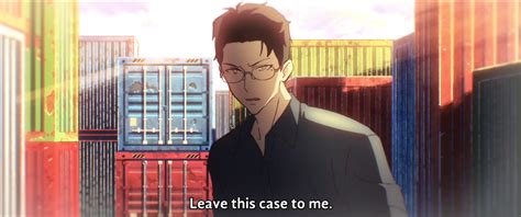 Linking Click Thoughts Together