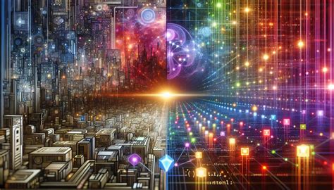 How To Progress From Matlab To Julia Quant Insights Network