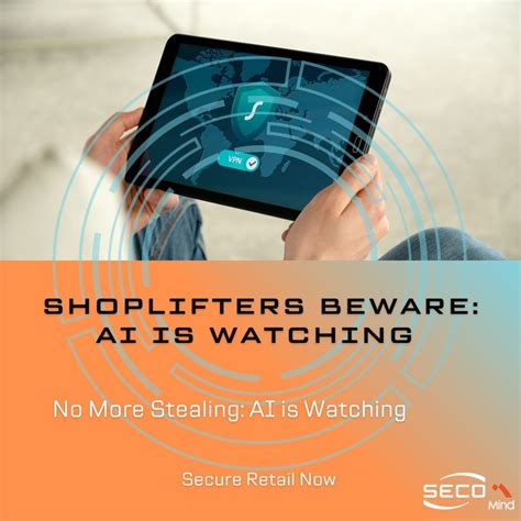 Secomind Ai On Linkedin Ai Iot Ml Technology Protection Theftprevention Prevention