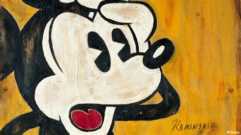 Fondos De Tarjetas De Mickey Mouse Fondos De Pantalla