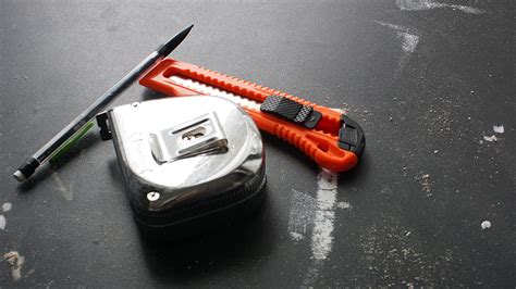 全球最大工具龍頭史丹利：策略拼圖練就百年工具機霸主 哈佛商業評論・與世界一流管理接軌