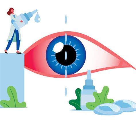 Apeejay Education On Linkedin Conjunctivitis Cases Rise Doctor Shares