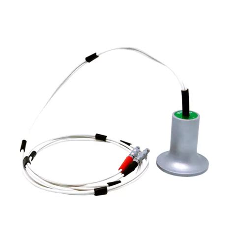 Ut Probes For Thickness Gauges Novotest Quality Testing Devices Hardness Tester Flaw