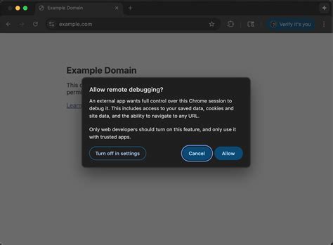 让编码智能体使用 Chrome Devtools Mcp 调试您的浏览器会话 Blog Chrome For Developers
