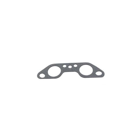 Type2 Bay T25 Heavy Duty Inlet Gasket For Type4 Carbs 400