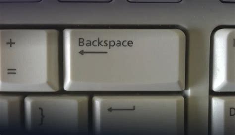como desabilitar tecla backspace de voltar página do navegador com