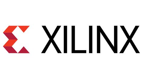 Xilinx Expands Its Alveo Portfolio At FMS 2019 StorageReview