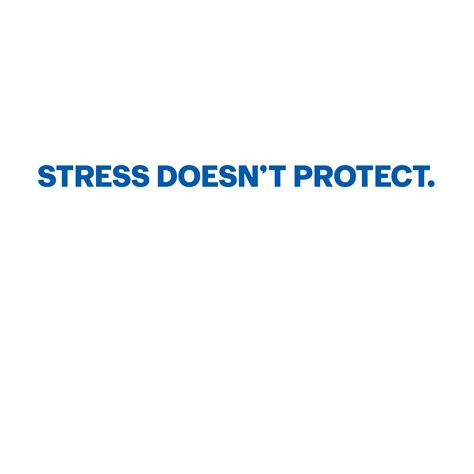 Stress Protection Sticker By Durex Find And Share On Giphy