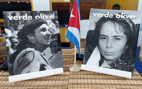 Enrique Villuendas On Twitter RT CubanisimaP Espero Que Siempre