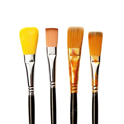 편지지 예술적인 그림 붓 브러시 예술적 붓 Png 일러스트 및 이미지 에 대한 무료 다운로드 Pngtree