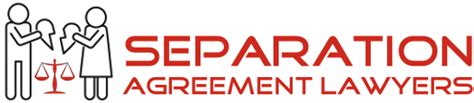 Contact Us Separation Agreement Lawyers 647 951 3932