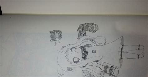 艦これ ホッポちゃん 七雛有希のイラスト Pixiv