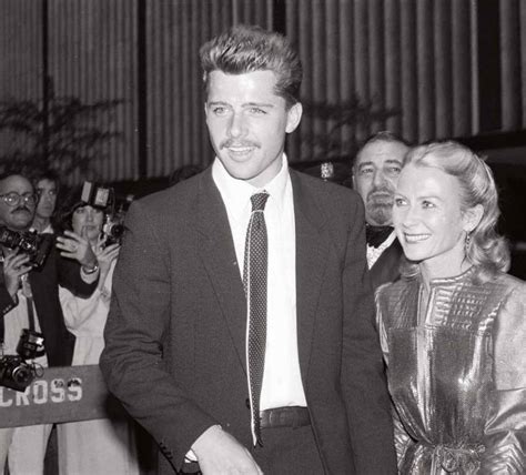 Juliet Mills Much Younger Husband Is Sticking With Her At 82 Happy Day