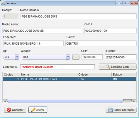 BLBar código Fonte Java Software App Restaurante Pizzaria Bar