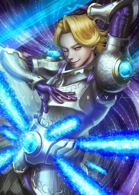 Kevin Tan Vinrylgrave My Hero Academia Aoyama