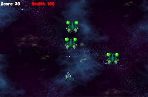 Survive In The Space By Navigne